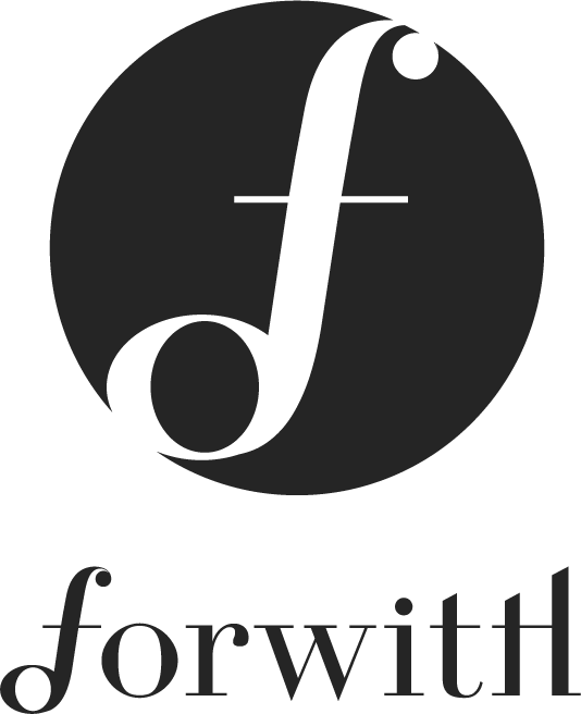 ForwithのECサイト